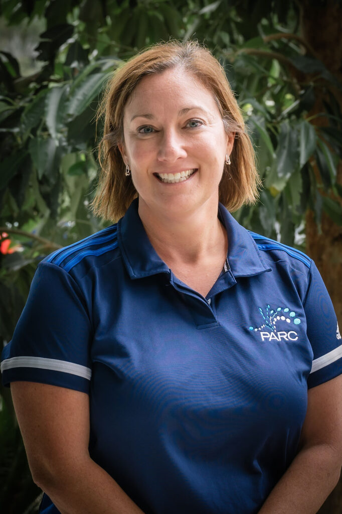 Our People - Peninsula Leisure