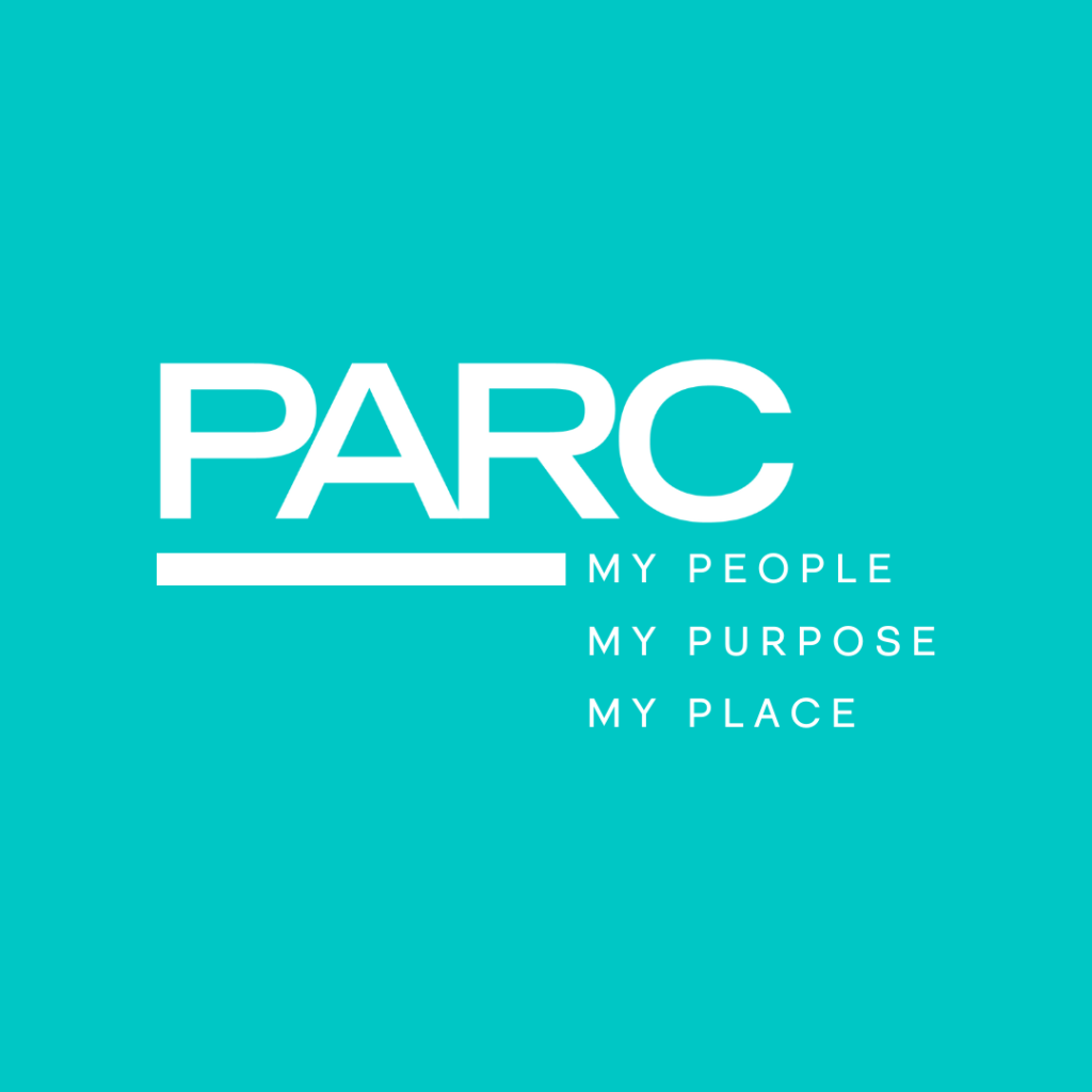 Continue on your Future You Journey at PARC and dive into 2024 ...